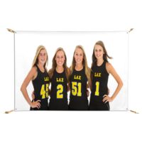 Copy of 2x6 Vinyl Banner - Full Color Stitch-N-Print