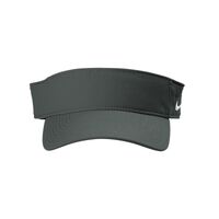 Dri FIT Team Performance Visor Stitch-N-Print
