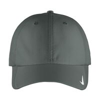 Sphere Performance Cap Stitch-N-Print