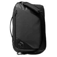 Convert Pack Stitch-N-Print